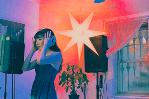 Music | Anna Sato - Official Site